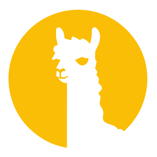 Alpaca Farms in Maryland | Find Alpaca Farms Near Me